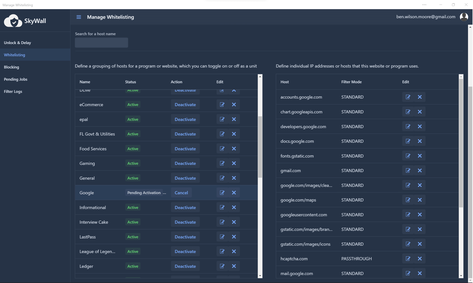 Skywall For Pc Skywall